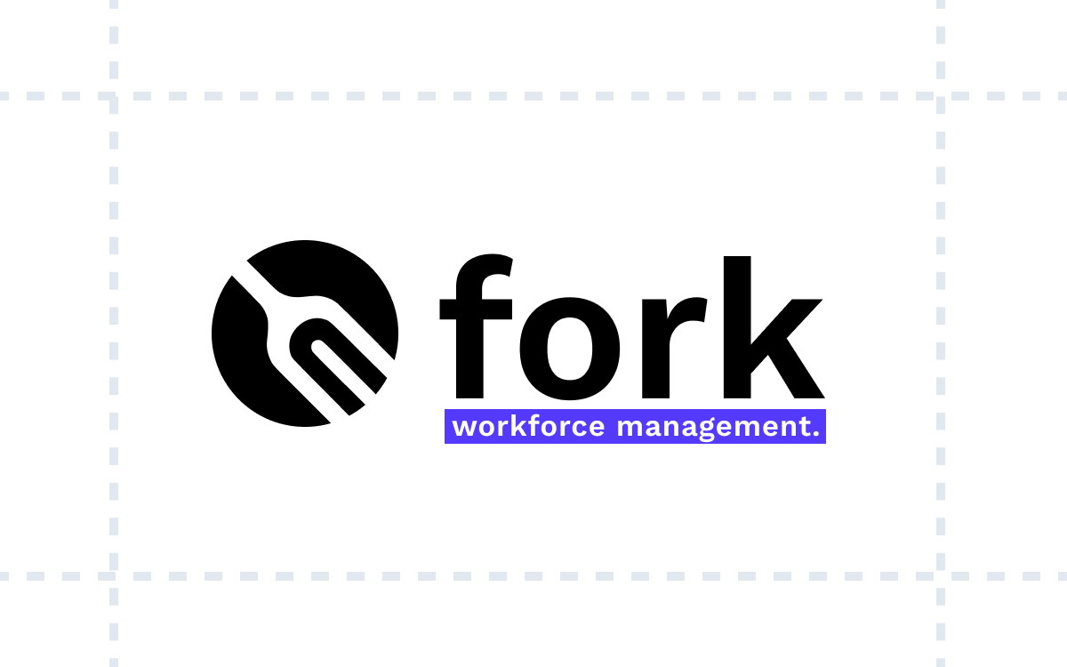Fork